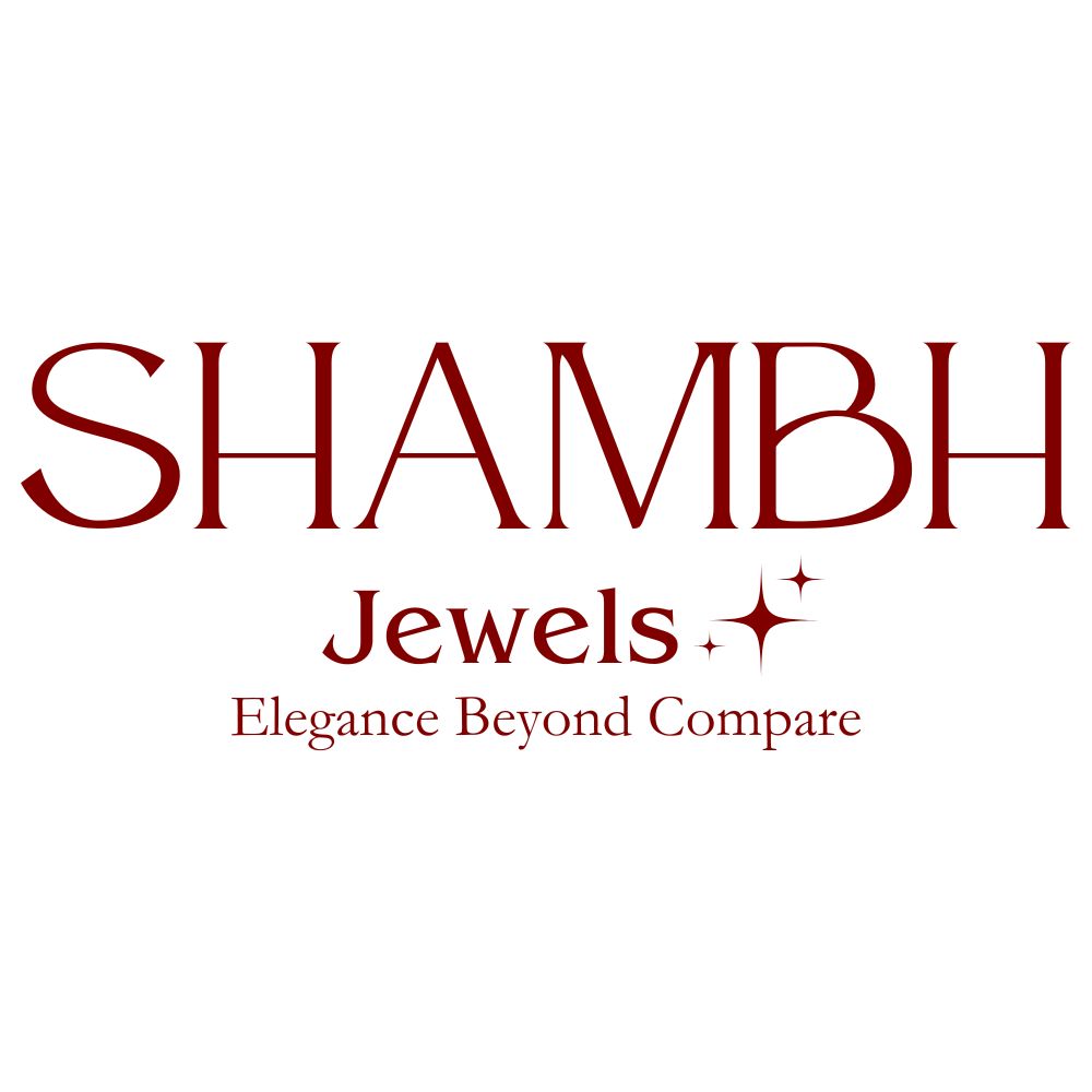 Shambh Jewels |Compare Lab-Grown & Natural Diamond Prices